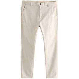 next Chino Pants male Beige size 28
