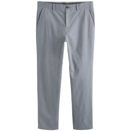 next Chino Pants male Blue size 34