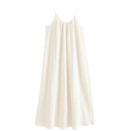 next Kleid Damen Gr&ouml;&szlig;e 54 wei&szlig; Winterkleid