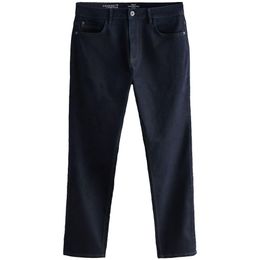 next Jeans male Blue size 36