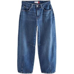 next Jeans Damen Gr&ouml;&szlig;e 30/31 blue denim