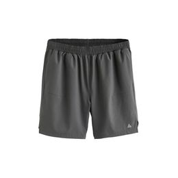 next Workout Pants male Grey size 4XL