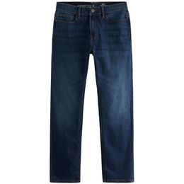 next Jeans Herren Gr&ouml;&szlig;e 36 dunkelblau