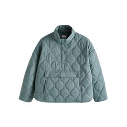 next Between-Season Jacket female Blue size S