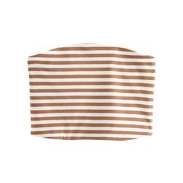 next Top female Beige size L