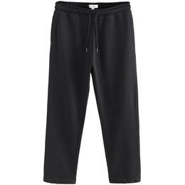 next Hose Herren Größe 38 schwarz