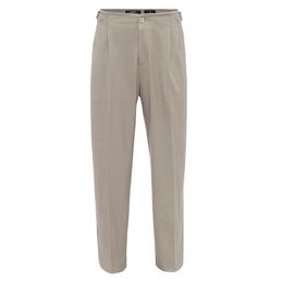 Antioch Hose Herren Größe 48/50 beige