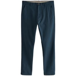 next Chino Pants male Blue size 32