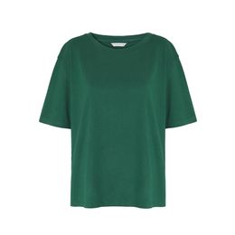 TATUUM Shirt 'DELOR' female Green size 3XL