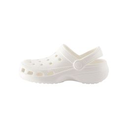 next Sandals & Slippers boy White size 5