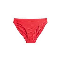 next Bikini Bottoms female Red size 6