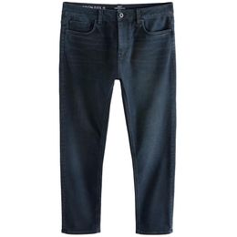 next Jeans 'Motion Flex' male Blue size 34