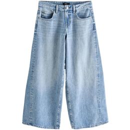 next Jeans Damen Gr&ouml;&szlig;e 29 blue denim