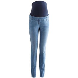 next Umstand Jeans Damen Gr&ouml;&szlig;e 29 blue denim