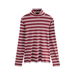 next Shirt female Red size L