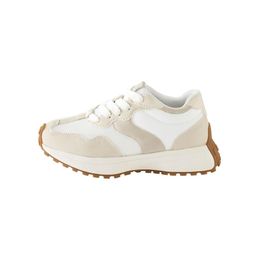 next Sneakers girl White size 5
