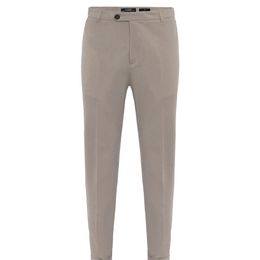 Antioch Pants male Grey size 29