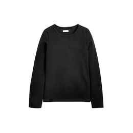 next Shirt boy Black size 4 yrs