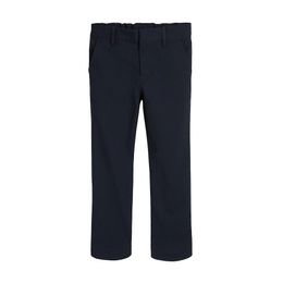 next Pants boy Blue size 10 yrs