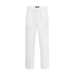 Antioch Pants male White size S