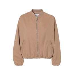 TATUUM Jacke 'Sakalino' Damen Gr&ouml;&szlig;e L camel