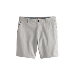 next Chino Pants male Grey size 40