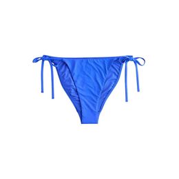 next Bikinihose Damen Gr&ouml;&szlig;e L royalblau