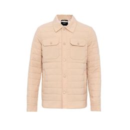Antioch Jacke Herren Gr&ouml;&szlig;e S beige
