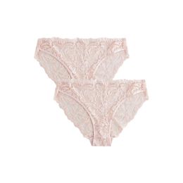 next Panty female Pink size 14