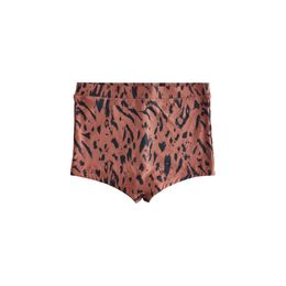 next Bikini Bottoms female Brown size 8