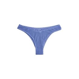next Bikinihose Damen Gr&ouml;&szlig;e M royalblau