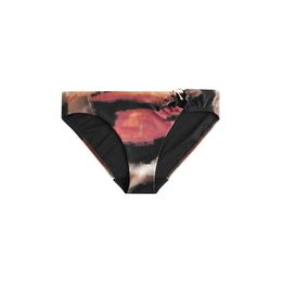 next Bikini Bottoms female Black size 10