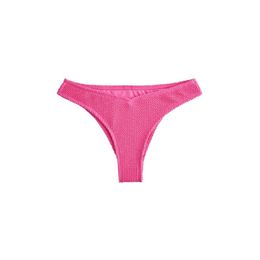 next Bikinihose Damen Gr&ouml;&szlig;e S pink