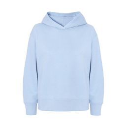 TATUUM Sweatshirt 'Nula' Damen Gr&ouml;&szlig;e XL hellblau