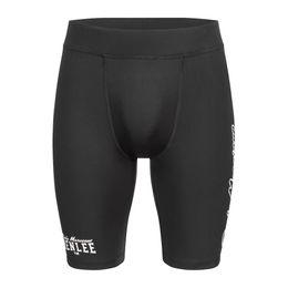BEN LEE Benlee Workout Pants 'Winneway' male Black size M