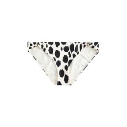 next Bikini Bottoms female Beige size 10