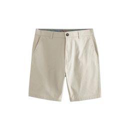 next Chino Pants male Beige size 42