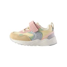 next Sneakers girl Mixed colors size 3 K