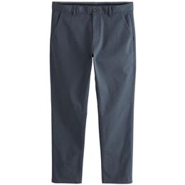 next Chino Pants male Blue size 30