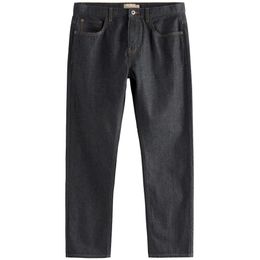 next Jeans male Blue size 38
