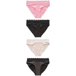 next Panty female Mixed colors size 16