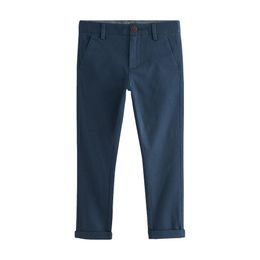 next Pants boy Blue size 14 yrs