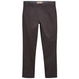 next Chino Pants male Grey size 32