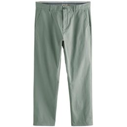 next Chino Pants male Green size 38