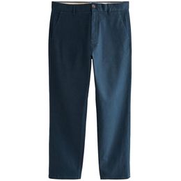next Chino Pants male Blue size 36