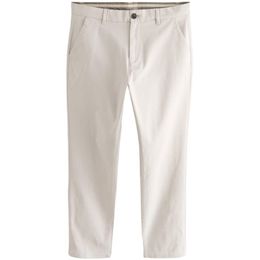 next Chino Pants male Grey size 30
