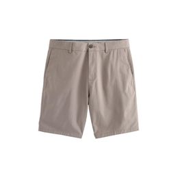 next Chino Pants male Grey size 36