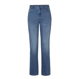 TATUUM Jeans 'Lassi' female Blue size 38