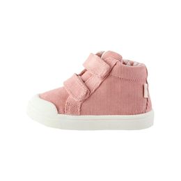 next Sneakers girl Pink size 8 K