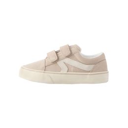 next Sneakers girl Beige size 9,5 K